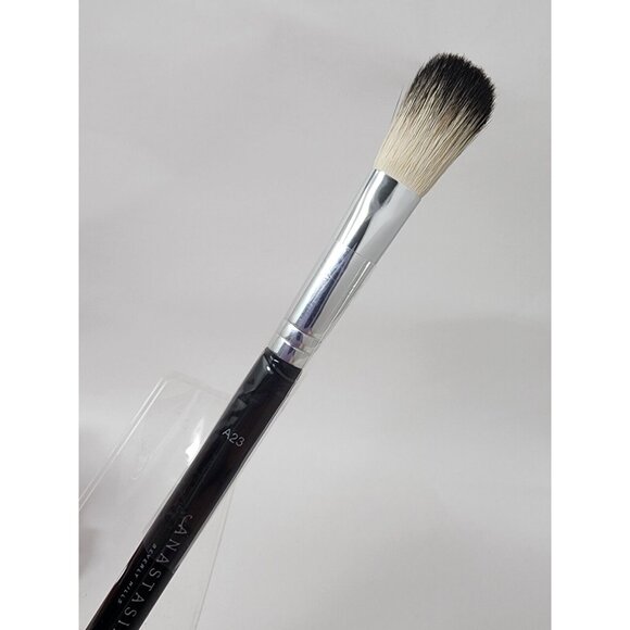 Anastasia Beverly Hills | Makeup | New Abh Anastasia Beverly Hills A23 ...